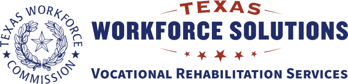 Summer Earn & Learn 2024