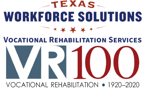 Texas Rising Star Certified Child Care Providers - Workforce Solutions ...