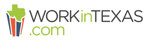 Texas Workforce Solutions Vocational Rehabilitation - WFSCB