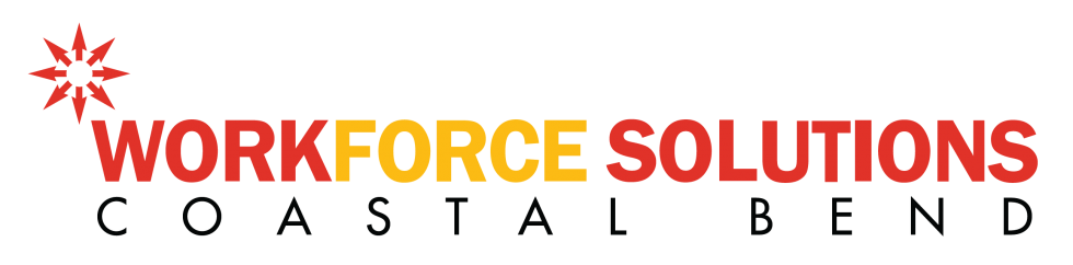 Workforce Solutions Coastal Bend - Start Your Career. Jobs Start Here