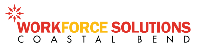 Workforce Solutions Coastal Bend - Start Your Career. Jobs Start Here