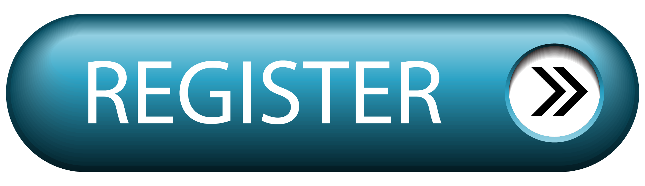 Educator Externship Program - Workforce Solutions Coastal Bend