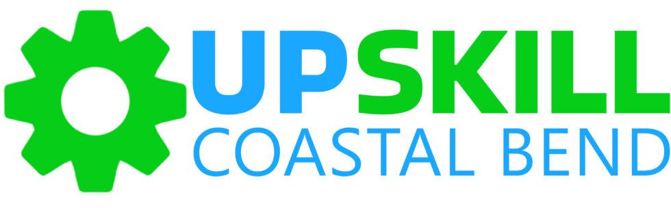 UpSKILL Coastal Bend - Workforce Solutions Coastal Bend