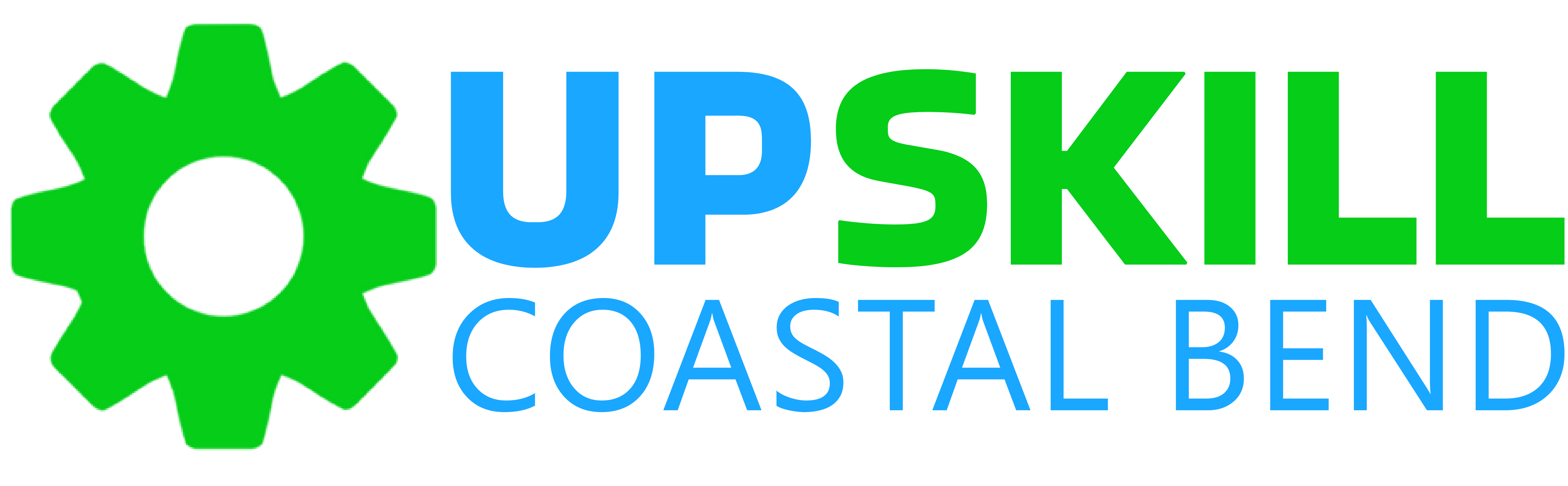 UpSKILL Coastal Bend - Workforce Solutions Coastal Bend