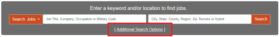 WorkInTexas.com - Workforce Solutions Coastal Bend
