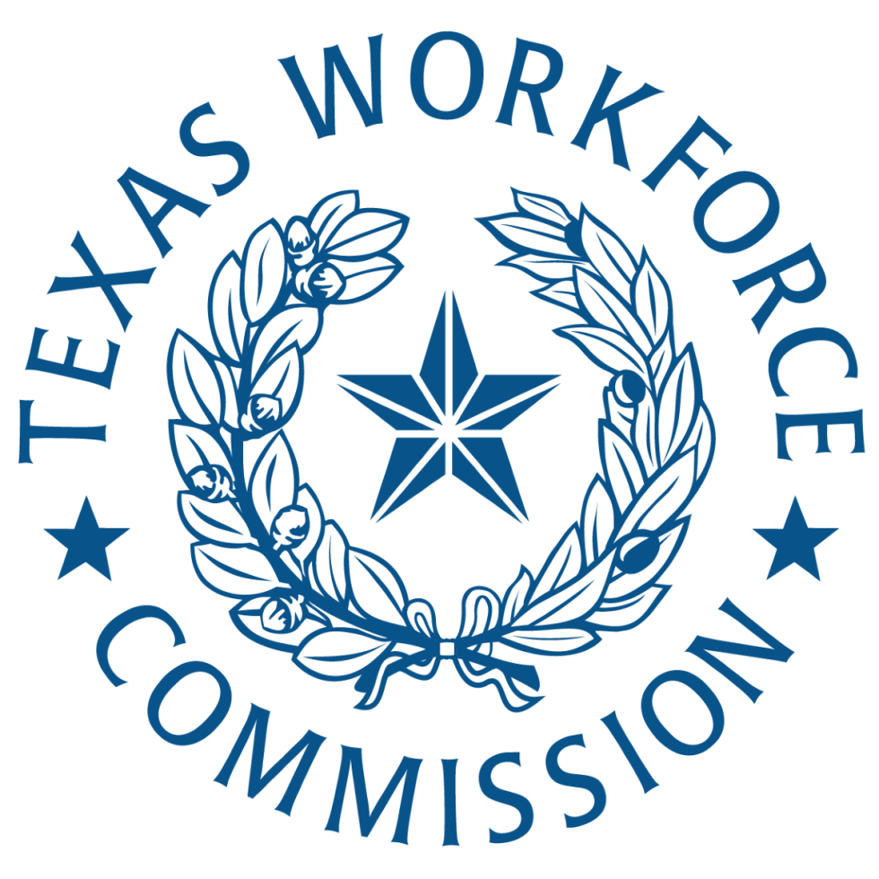 Helpful Links - Workforce Solutions Coastal Bend